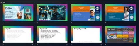 Rob Sewell On Linkedin Sqlbits