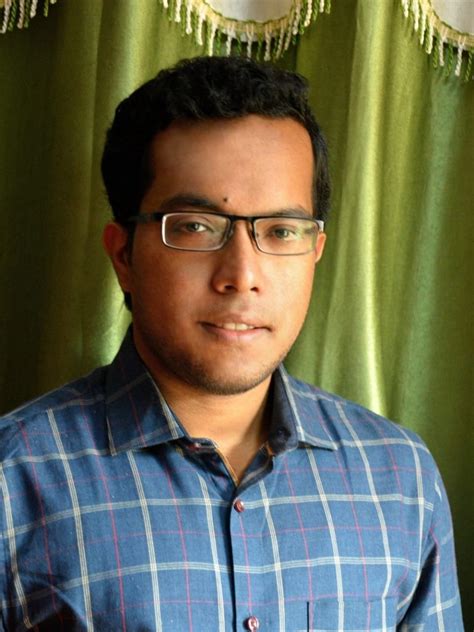 Alekhya Chowdhury Medium