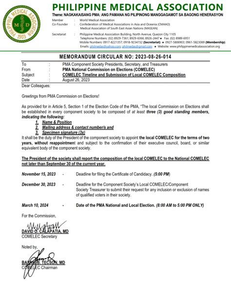 Memorandum Circular No Series Of Public Hot Sex Picture