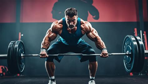 Combining Exercise With Testosterone Boosters