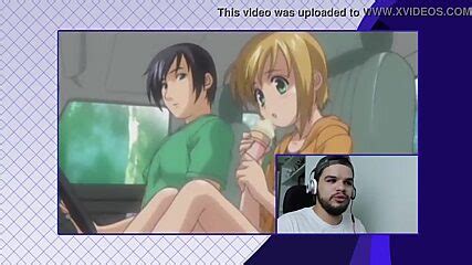 Pico Porn Videos Free Sex Movies On Got Porn