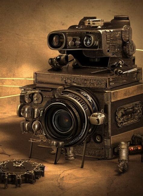 Unity Cinemachine Virtual Camera — Aim Composer By Josh P Pixel Grim Medium