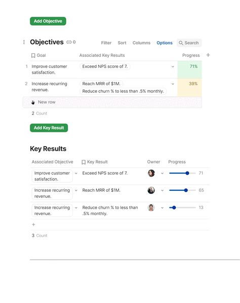formula exercise editable reverse lookup column coda maker community