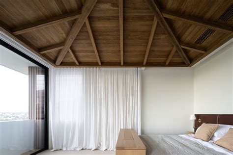 Curl Curl Bau Group Residential Construction