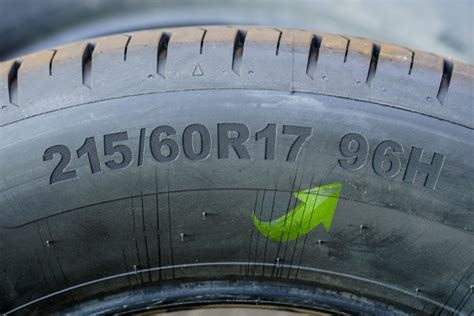 A Guide To Tire Load Index Swanky Tires