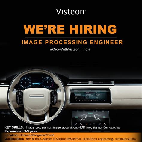 Girija Rajendran On Linkedin Wearehiringnow