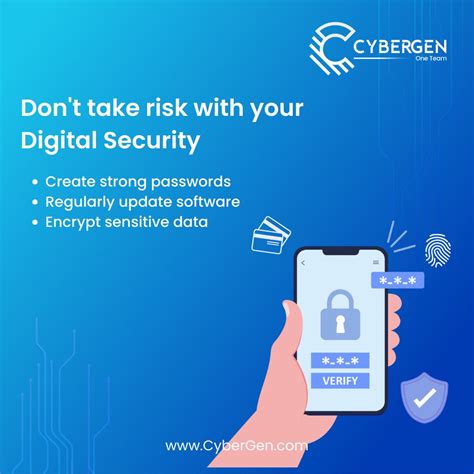 Cybergen Protect Your Systems From Hackers Cybergen Posted On The Topic Linkedin