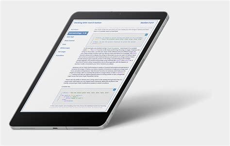 Grader Than Computer Science