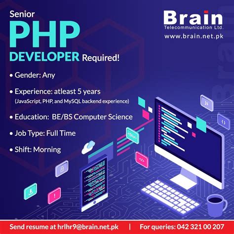 Ihtasham A Posted On Linkedin