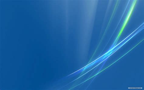 Free Windows Backgrounds Wallpaper Cave