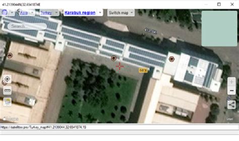 Figure 11 From Development Of A Deep Learning Based Surveillance System For Forest Fire