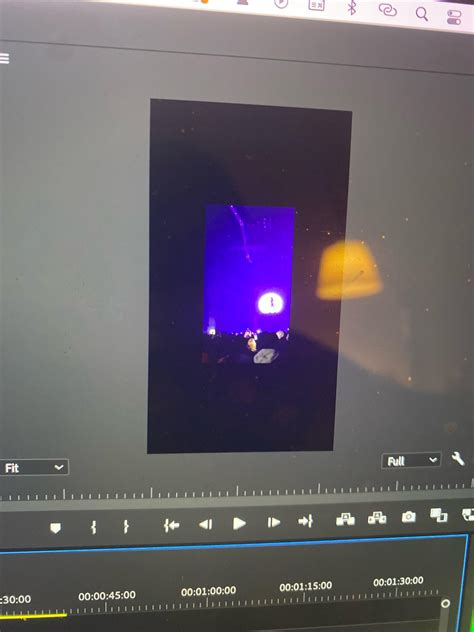 New On Premiere Sequence Settings R Premiere