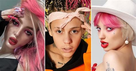 Слив без цензуры Марсиага 30 горячих фото 18 из Дом 2