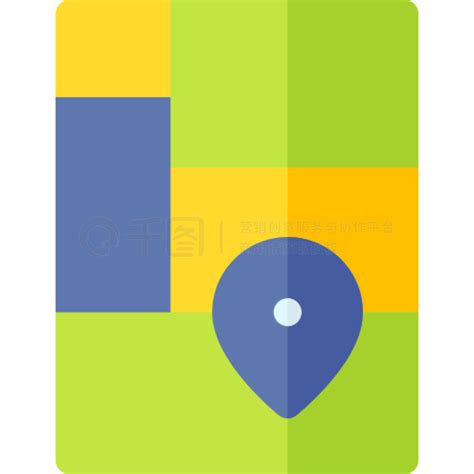 Icon网页ui 树形图 模板免费下载 Svg格式 512像素 编号49067387 千图网