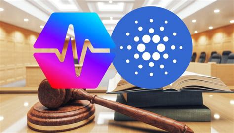 Difference Between Blockchain And Directed Acyclic Graph Dag