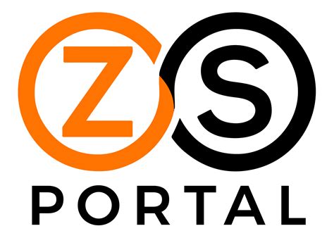 Using Format In Python