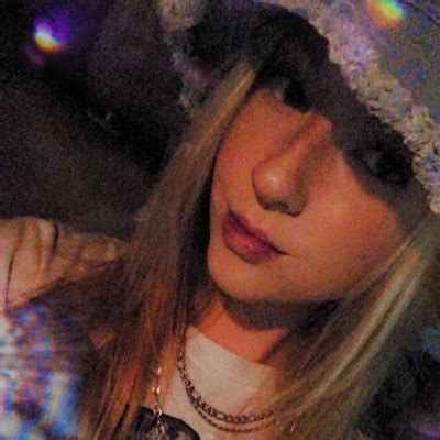 Abby Angel Abbyangel Twitter