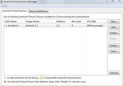 basic4android 使用basic开发android应用 chy710 博客园