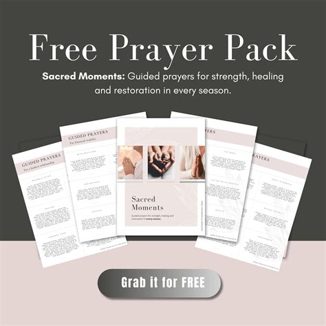 5 powerful examples of jesus humility in the bible — afg 144 footprints of inspiration