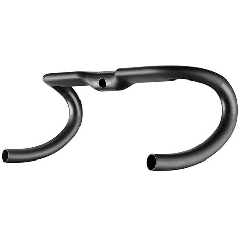컨택트 Slr 에어로 자전거 카본 핸들바 My23 프로펠 전용 자이언트 자전거 공식스토어