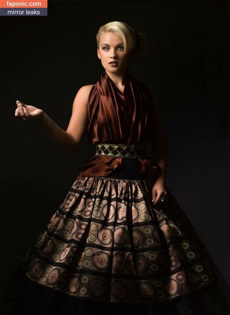 Amy Jackson Aka Uk Nude Leaks Onlyfans Photo Faponic