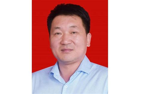 陈钰江西省樟树市委原副书记、市人民政府原市长搜狗百科