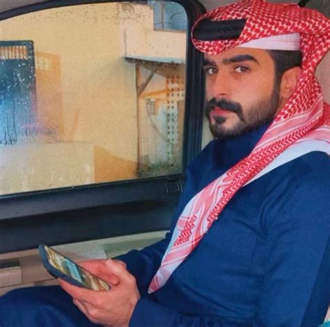 ﮼افتارات﮼عيال Panosundaki Pin