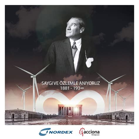 Ercan ErdoĞan On Linkedin We Remember With Respect And Longing🙏🏽