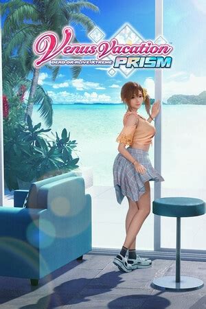How Long Is Venus Vacation Prism Dead Or Alive Xtreme Howlongtobeat