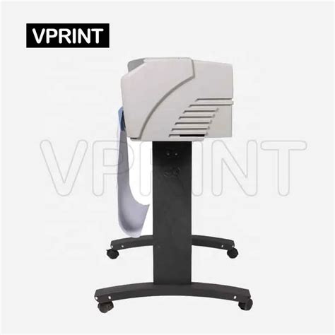 Whole Sael Refurbished Plotter For Hp Designjet 500 510 800 Large Format Color Printer Plotter