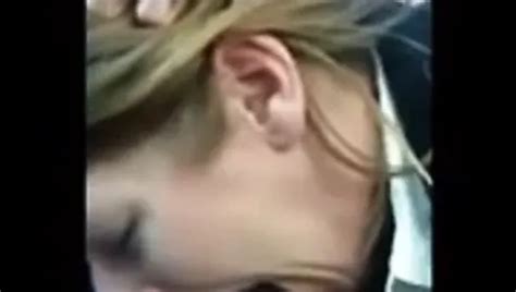 Free Beautiful Big Cock Porn Videos Xhamster