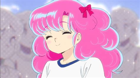 Urusei Yatsura Ep Release Date Preview Watch Online