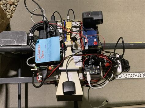 Clockwise From Top Left The Tx Circuit With A 28 Ghz Up Converter A Download Scientific
