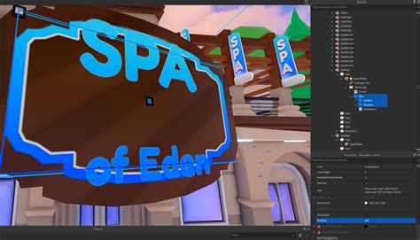 Allow Guitextmixinlineheight To Have A Value Below 1 Engine Features Developer Forum Roblox