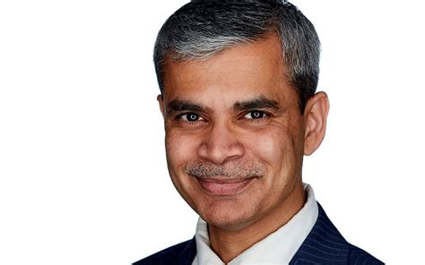 infosys world economic forum 2020 amit joshi