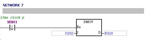 Optical Encoder Demo Box
