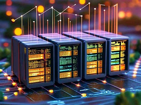 微服务架构下的端到端加密方案设计与实践 狐火笔记