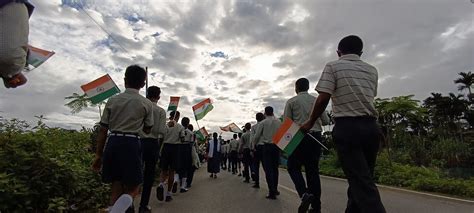 Jibon Sathi Jibon Sathi Added A New Photo