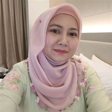 Dyla Adam Senior Manager Strategic Initiatives Manulife Insurance