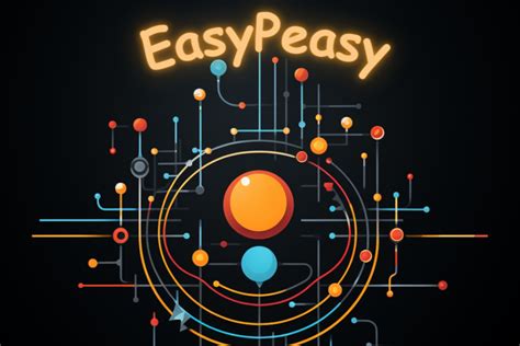 Easypeasy Component Copy Game Toolkits Unity Asset Store