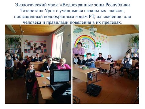 Роль медицинской сестры в проведении реабилитационных мероприятий при заболеваниях и травмах