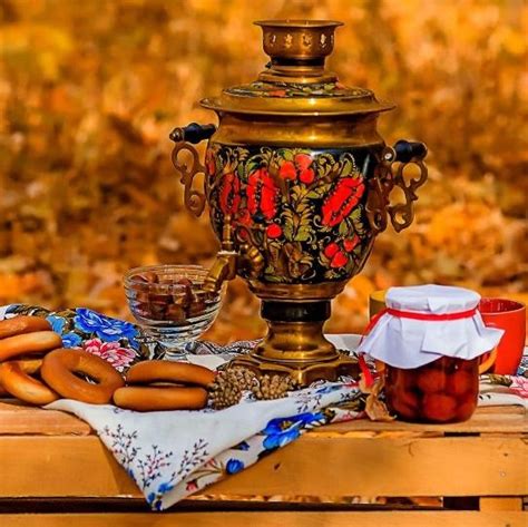 Тульские самовары – купить настоящий тульский самовар от производителя ...