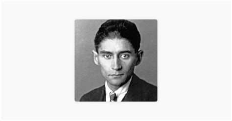 ‎sadlers Lectures Franz Kafka The Metamorphosis Gregors Mother And Father Sadlers