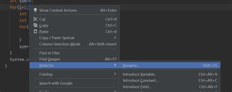 【java】java的程序逻辑控制 Csdn博客 【java】java的程序逻辑控制 Csdn博客
