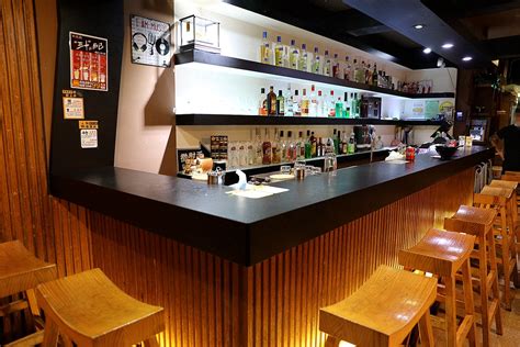 串燒殿東區忠孝敦化高cp值日式串燒炸物飲料吃到飽176 羽諾 Yuno Flickr