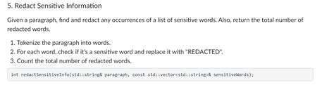 Splits The String Into Tokens Based On Multiple