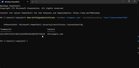 X509 Same X509 In Azure Apim And Iot Dps Stack Overflow