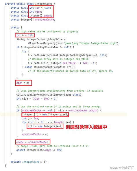 Java包装类 Csdn博客 Java包装类 Csdn博客