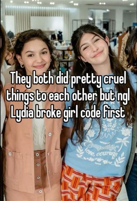 Pin By Mia Caroline On Pins By You In 2024 Quick Jokes Just For