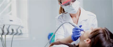 北京永林口腔医院有限公司 永林口腔 儿童口腔